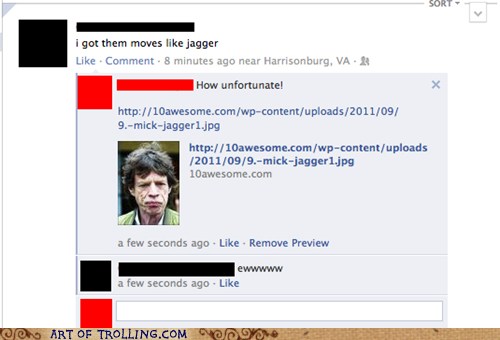 Art of Trolling - lyrics - Troll Tricks and Pranks - Trolling 101 - Learn How To Troll - Troll ...