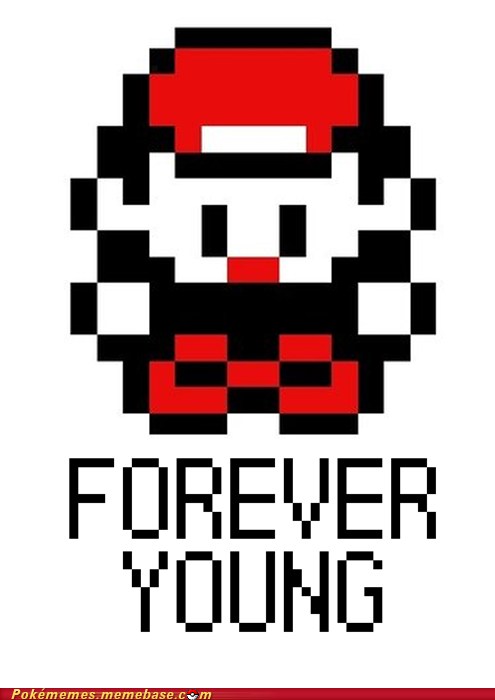 Pokémemes - gameboy - Page 2 - Pokemon Memes - Pokémon, Pokémon GO ...