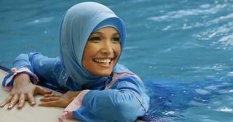 14 fotos de chicas en brukinis que te harán darte cuenta de lo ...