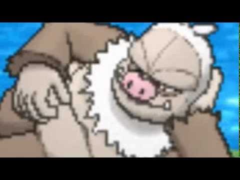 Pokémemes - slaking - Pokemon Memes - Pokémon, Pokémon GO - Cheezburger