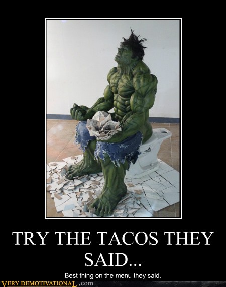 Memebase - hulk - Page 5 - All Your Memes In Our Base - Funny Memes ...