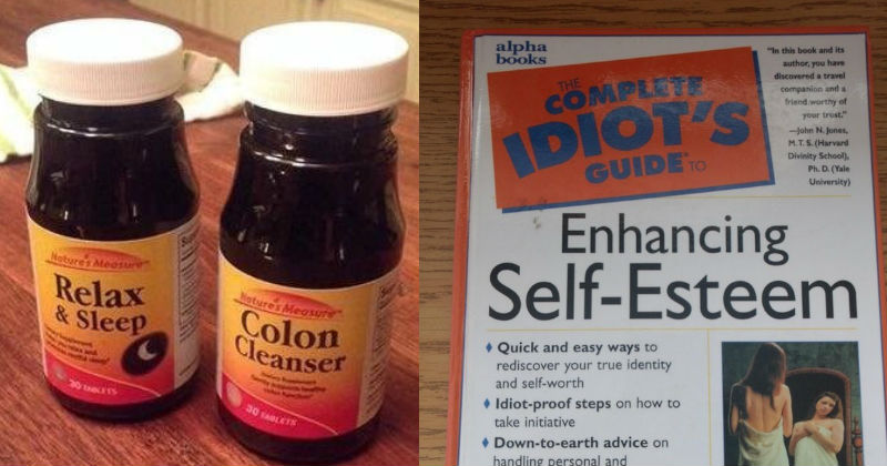 19 Design Fails That We Didn't Deserve - FAIL Blog - Funny Fails