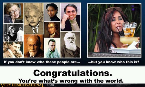 CONGRATULATIONS - Very Demotivational - Demotivational Posters | Very ...