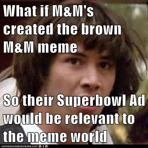 Memebase - mms - All Your Memes In Our Base - Funny Memes - Cheezburger