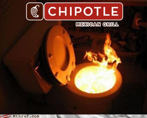 The New Ad Campaign May Be TOO Honest - Monday Thru Friday - job fails