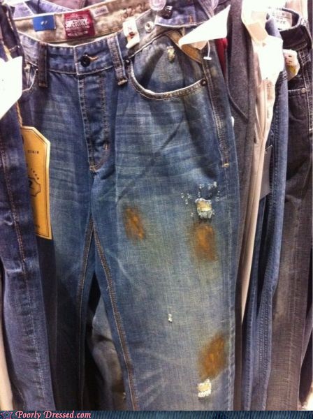 FAIL Blog - denim - Page 2 - Epic FAILs funny videos - Funny Fails ...