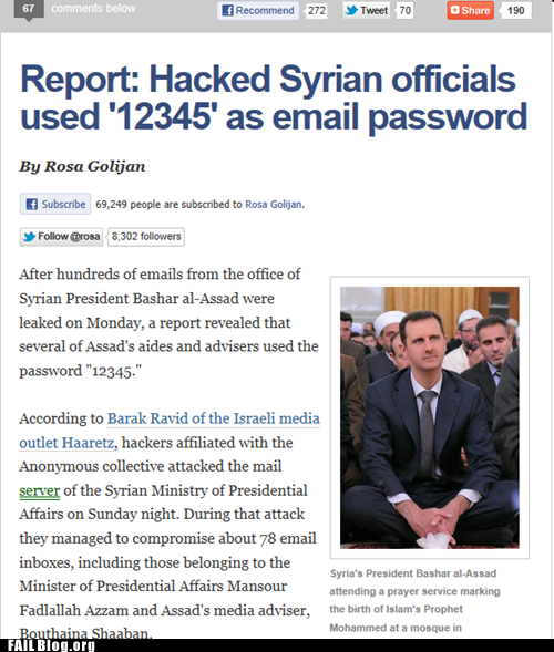 Probably Bad News: loln00bs - FAIL Nation - Vintage FAILs of the Epic ...