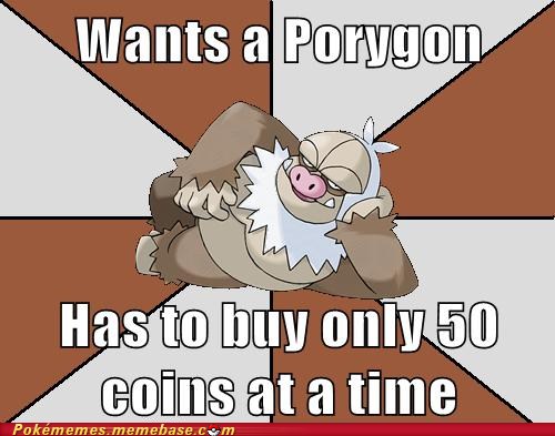 Pokémemes - voltorb - Pokemon Memes - Pokémon, Pokémon GO - Cheezburger