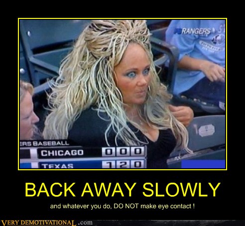 Memebase - eye contact - Page 2 - All Your Memes In Our Base - Funny ...