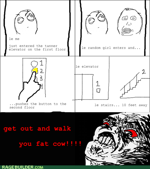 Rage Comics - Rage Comics - Page 3 - Rage Comics - rage comics ...