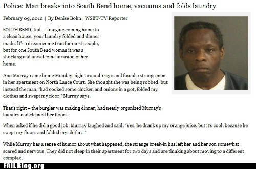 FAIL Nation - Vintage FAILs of the Epic Variety - Cheezburger