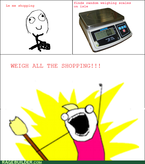 Rage Comics - Rage Comics - Rage Comics - rage comics - Cheezburger