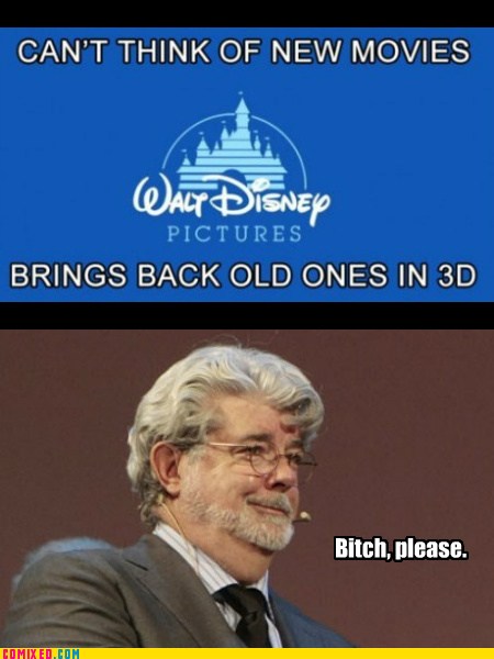 Memebase - getting old - Page 3 - All Your Memes In Our Base - Funny ... Memebase - getting old - Page 3 - All Your Memes In Our Base - Funny ...