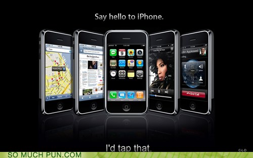 Puns - innuendo - Page 3 - Funny Puns - Pun Pictures - Cheezburger