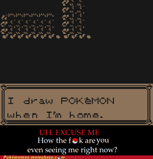 Geek Universe - cave - Live Long and Geek Out - Geeky Subculture ...