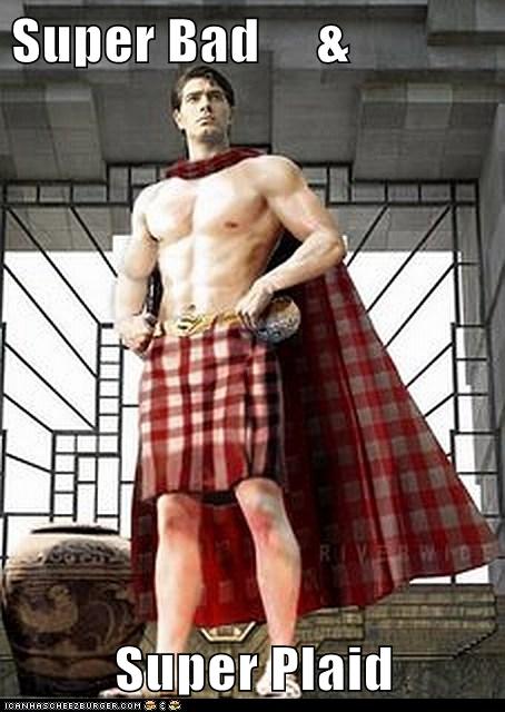 But Not Super Rad - Superheroes - superheroes, batman, superman ...