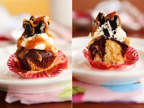 The Daily What - Daily Dose of WHAT?