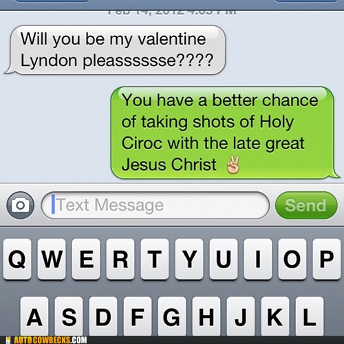 FAIL Blog - rejection - Page 3 - Epic FAILs funny videos - Funny Fails ...