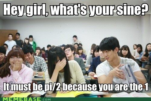 And What Radian Beauty - Memebase - Funny Memes