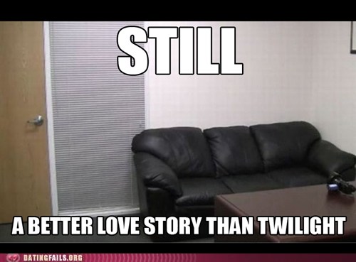 That's Right, ANYTHING Is - Dating Fails - dating memes, dating fails ...