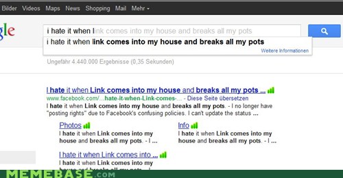 Art of Trolling - link - Troll Tricks and Pranks - Trolling 101 - Learn ...