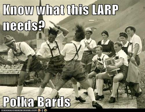 Historic LOLs - historic lols - Page 4 - funny pictures history ...