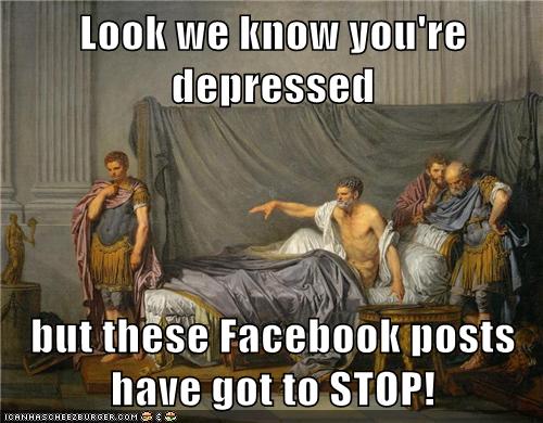 Historic LOLs - historic lols - Page 2 - funny pictures history ...