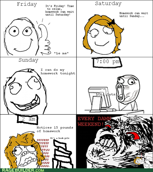 Rage Comics - Rage Comics - Page 6 - Rage Comics - rage comics ...