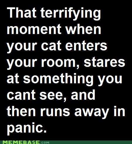 Memebase - ghost - Page 3 - All Your Memes In Our Base - Funny Memes ...