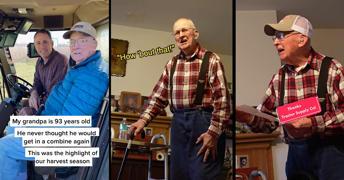 FAIL Blog - cute-old-man - Epic FAILs funny videos - Funny Fails ...