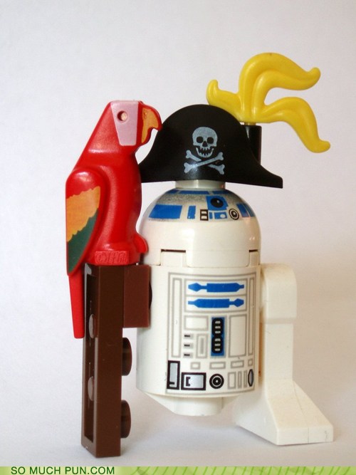 Puns - lego - Funny Puns - Pun Pictures - Cheezburger