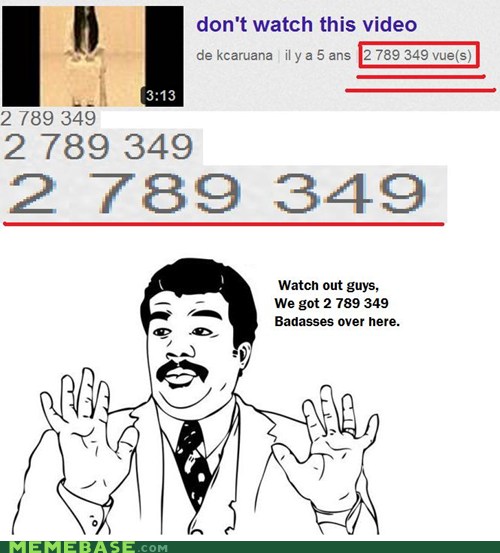 Memebase - numbers - Page 4 - All Your Memes In Our Base - Funny Memes ...