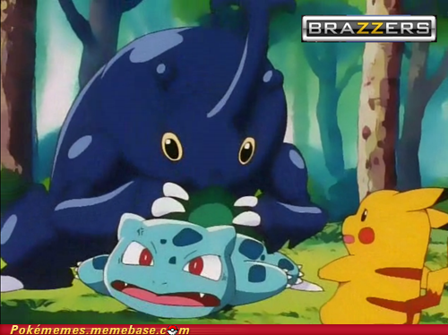 Pokémemes - brazzers - Pokemon Memes - Pokémon, Pokémon GO - Cheezburger