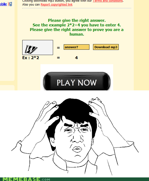 Memebase - algebra - Page 2 - All Your Memes In Our Base - Funny Memes ...