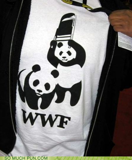 Puns - wrestling - Funny Puns - Pun Pictures - Cheezburger