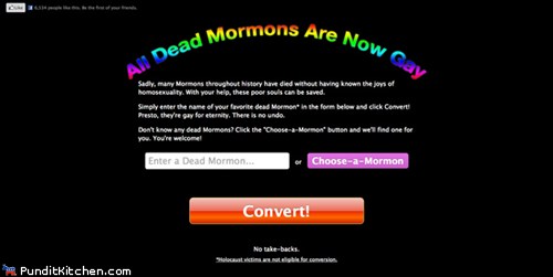 Posthumous Pranks - Politics - political memes