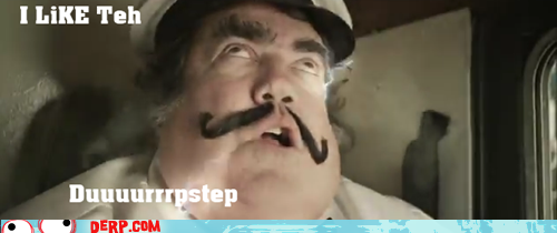 Derp - music video - Derp Face Derps - hurr durr derp face - derp ...