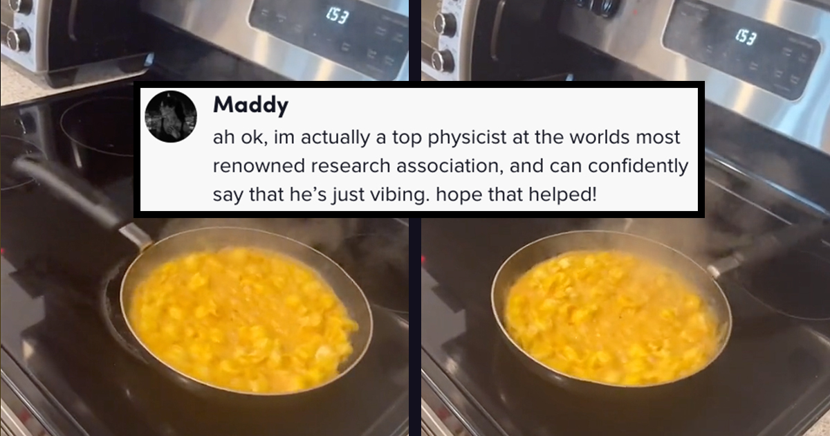 Memebase - food fail - All Your Memes In Our Base - Funny Memes ...