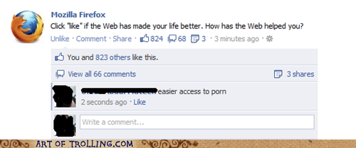 Art of Trolling - Troll Tricks and Pranks - Trolling 101 - Learn How To ...