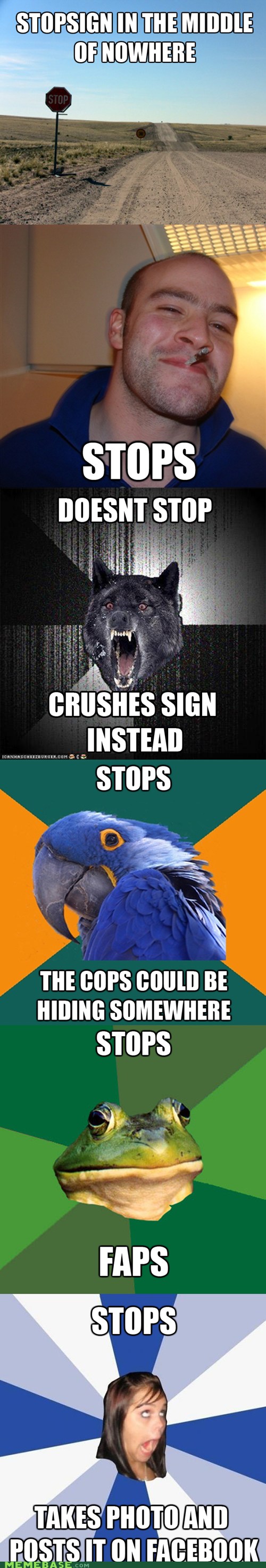 Stop: Meme-Family Time - Memebase - Funny Memes