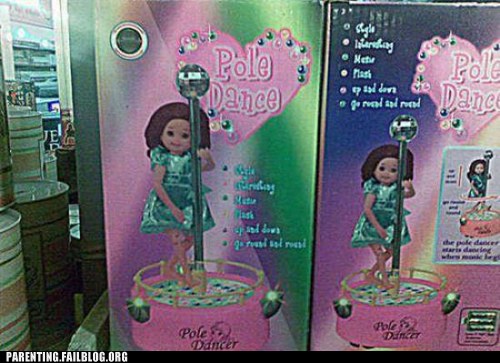 Parenting - stripper - Funny Parenting Fails and WINs - crazy parenting fails - funny parents ...