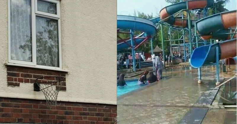 21 Design Fails That Should Never Have Seen the Light of Day - FAIL ...