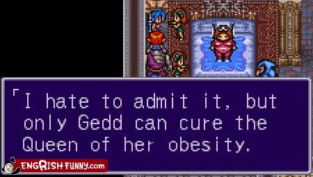 Engrish Funny - video games - Engrish Funny - Pics from around the ...