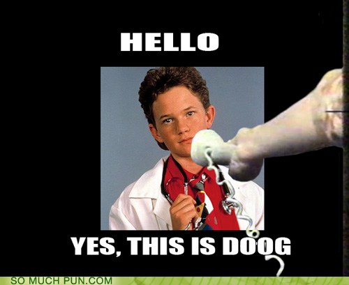 Puns - hello - Funny Puns - Pun Pictures - Cheezburger