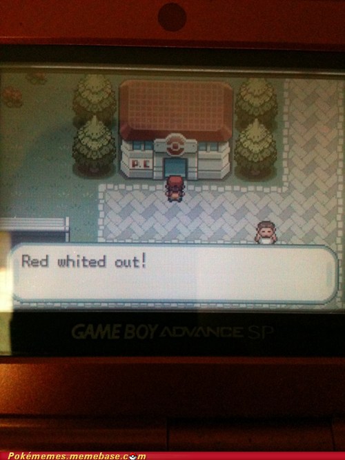 Pokémemes - pokemon center - Page 2 - Pokemon Memes - Pokémon, Pokémon ...