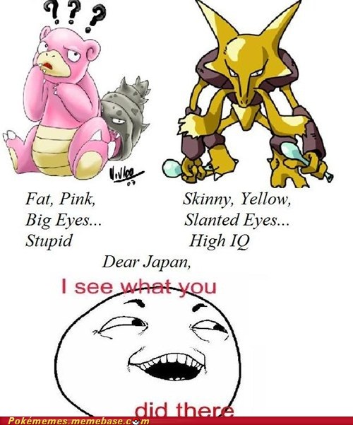 Pokémemes - slowbro - Page 2 - Pokemon Memes - Pokémon, Pokémon GO ...