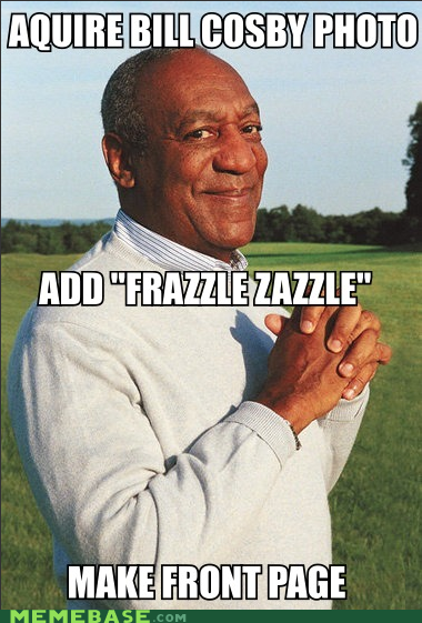 These Rules Are Unfabble Rabble - Memebase - Funny Memes