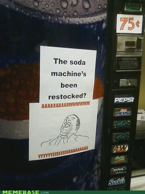 Currently at the Local Nerd Store... - Memebase - Funny Memes