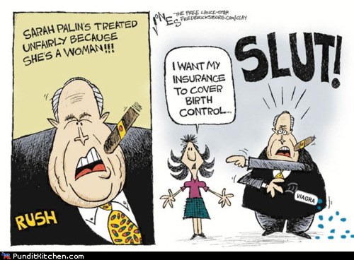 Memebase - birth control - Page 3 - All Your Memes In Our Base - Funny ...