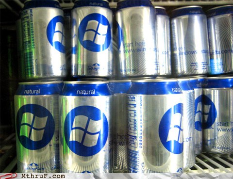 FAIL Blog - operating system - Epic FAILs funny videos - Funny Fails ...